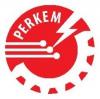 PERKEM - Downloads - Vectorise Forum
