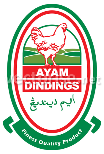 Ayam Dindings - Downloads - Vectorise Forum