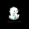 Bigo Live - Downloads - Vectorise Forum