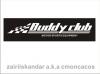 Buddy Club - Downloads - Vectorise Forum