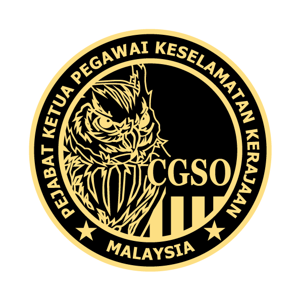 Chief Government Security Office - Downloads - Vectorise Forum