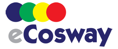 eCosway - Downloads - Vectorise Forum