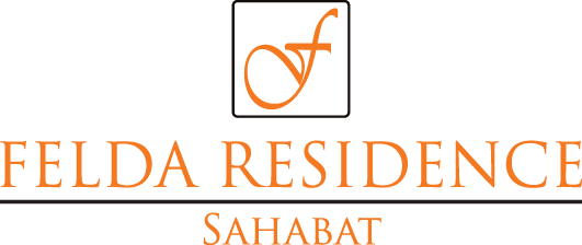 Felda Residence - Sahabat - Downloads - Vectorise Forum
