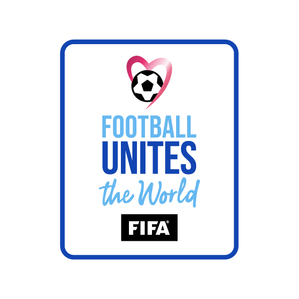 Football Unites the World - Downloads - Vectorise Forum