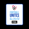 Football Unites the World - Downloads - Vectorise Forum
