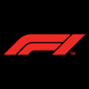 Formula 1 (2018) - Downloads - Vectorise Forum