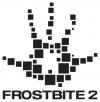 Frostbite 2 - Downloads - Vectorise Forum