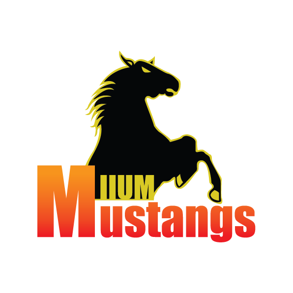 IIUM Mustang - Downloads - Vectorise Forum