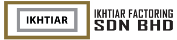 Ikhtiar Factoring Sdn Bhd - Downloads - Vectorise Forum