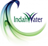 Indah Water Konsortium (New Logo) - Downloads - Vectorise Forum