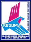 KESUMA - Downloads - Vectorise Forum