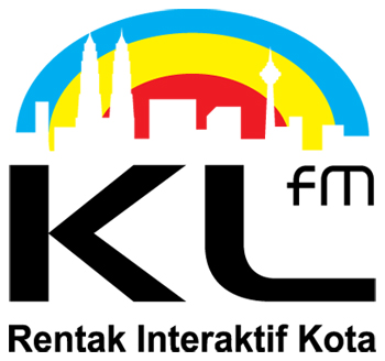 KL fm - Downloads - Vectorise Forum