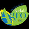 KELAB AGRO CILIK SK KELAWIT - Downloads - Vectorise Forum