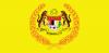 logo istana negara - Downloads - Vectorise Forum