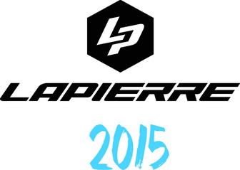 Lapierre - Downloads - Vectorise Forum