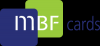 MBF Cards - Downloads - Vectorise Forum