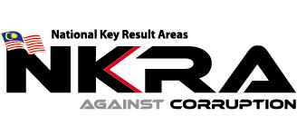 NKRA Against Corruption - Downloads - Vectorise Forum