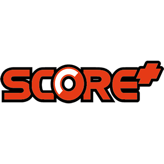 SCORE + - Downloads - Vectorise Forum