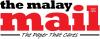 The Malay Mail - Downloads - Vectorise Forum