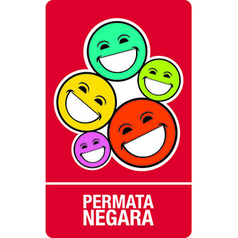 Permata Negara - Downloads - Vectorise Forum