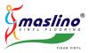 Maslino - Downloads - Vectorise Forum