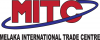 Melaka International Trade Centre (MITC) - Downloads - Vectorise Forum