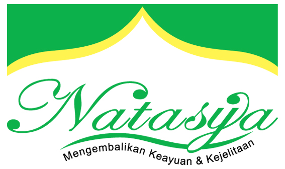 Natasya - Downloads - Vectorise Forum