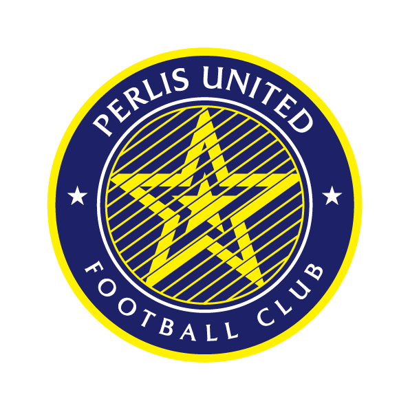 Perlis United - Downloads - Vectorise Forum