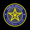 Perlis United - Downloads - Vectorise Forum