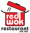 Red Wok Restaurant - Downloads - Vectorise Forum