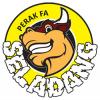 Perak FA Seladang - Downloads - Vectorise Forum