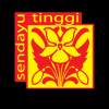 Sendayu Tinggi - Downloads - Vectorise Forum