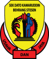SK Dato Kamaruddin - Downloads - Vectorise Forum