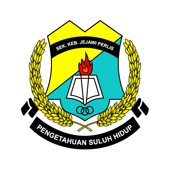 Sekolah Kebangsaan Jejawi Perlis - Downloads - Vectorise Forum