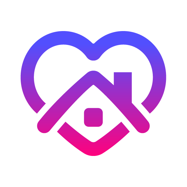 Stay Home Instagram - Downloads - Vectorise Forum