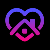 Stay Home Instagram - Downloads - Vectorise Forum