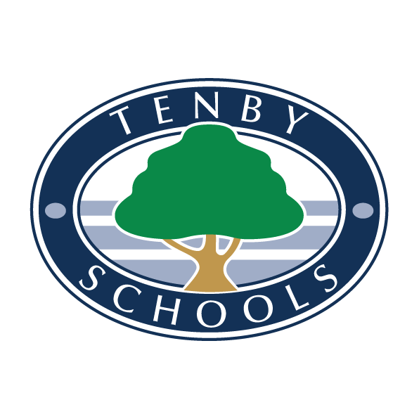 Tenby Schools - Downloads - Vectorise Forum