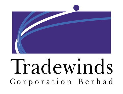 Tradewin Corporation Berhad - Downloads - Vectorise Forum