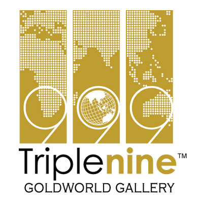 Triple Nine Goldworld Gallery - Downloads - Vectorise Forum