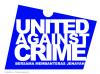 united against crime - Downloads - Vectorise Forum