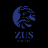 Zus Coffee - Downloads - Vectorise Forum