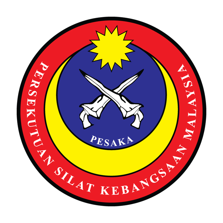 Silat Kuntau Logo