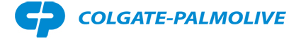 Vectorise Logo | Colgate-Palmolive - Vectorise Logo