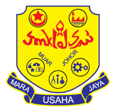 Vectorise Logo | Sekolah Menengah Kebangsaan Lenga Muar - Vectorise Logo