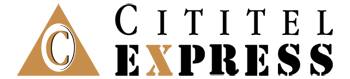 Cititel Logo