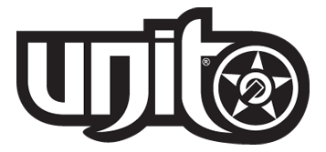 Vectorise Logo | Unit - Vectorise Logo