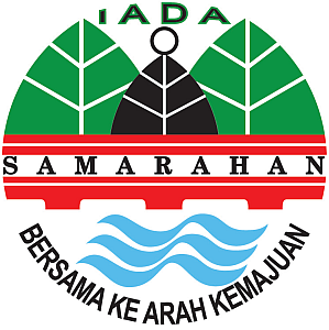 Logotipo De Jkkk Terengganu