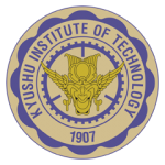 Vectorise Logo | Kyushu Institute of Technology - Vectorise Logo