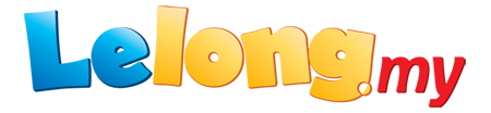 Vectorise Logo | Lelong - Vectorise Logo