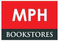 Vectorise Logo | MPH Bookstores - Vectorise Logo